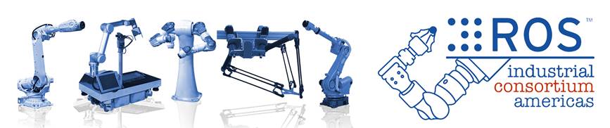 ROS robotics news: events Archives